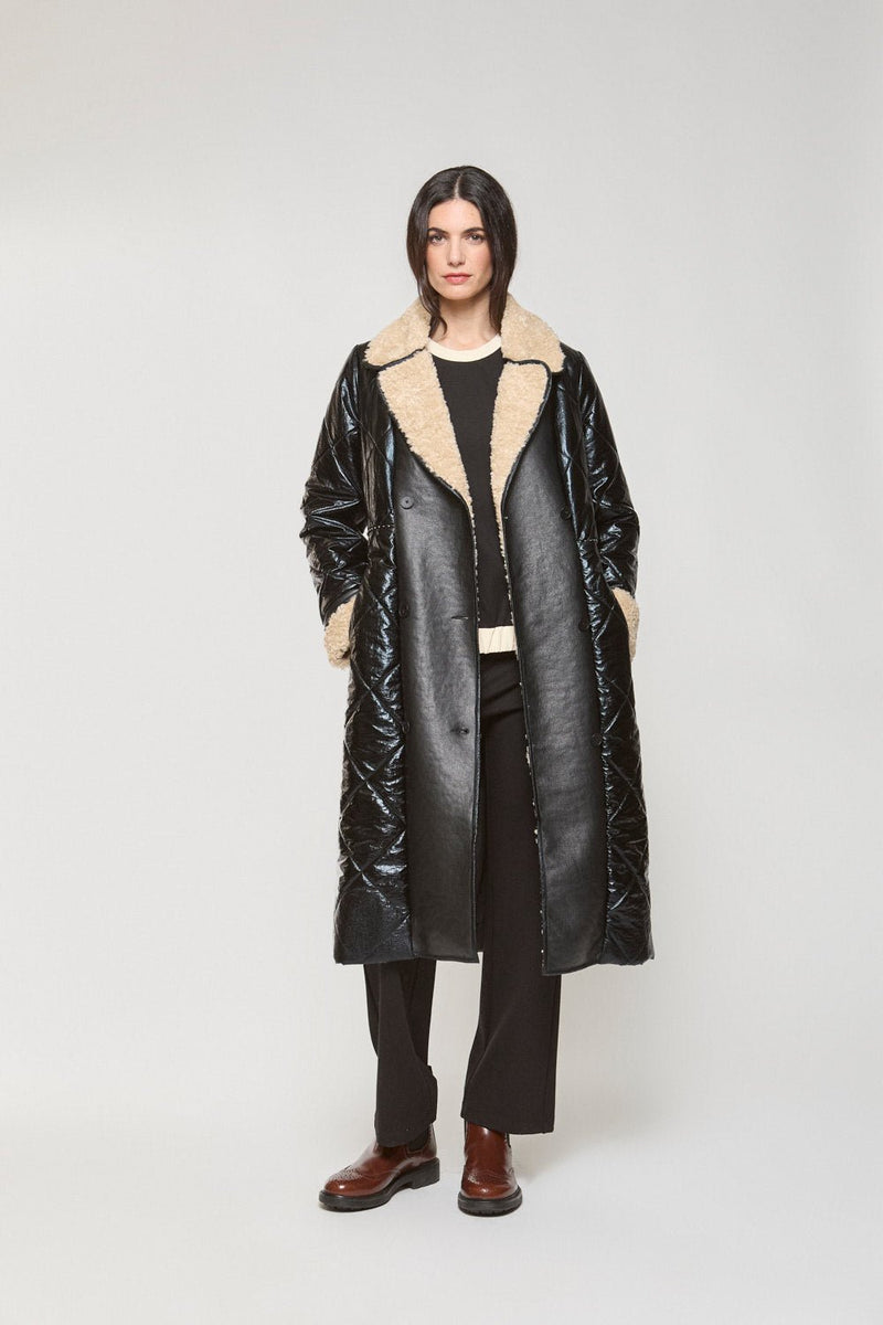 NUEVA COLECCIÓN VER TODO - Mercedes de Miguel